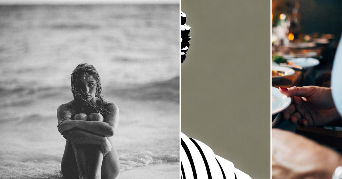 List: Substack | Curated by Shayla Renee 💖 | Medium