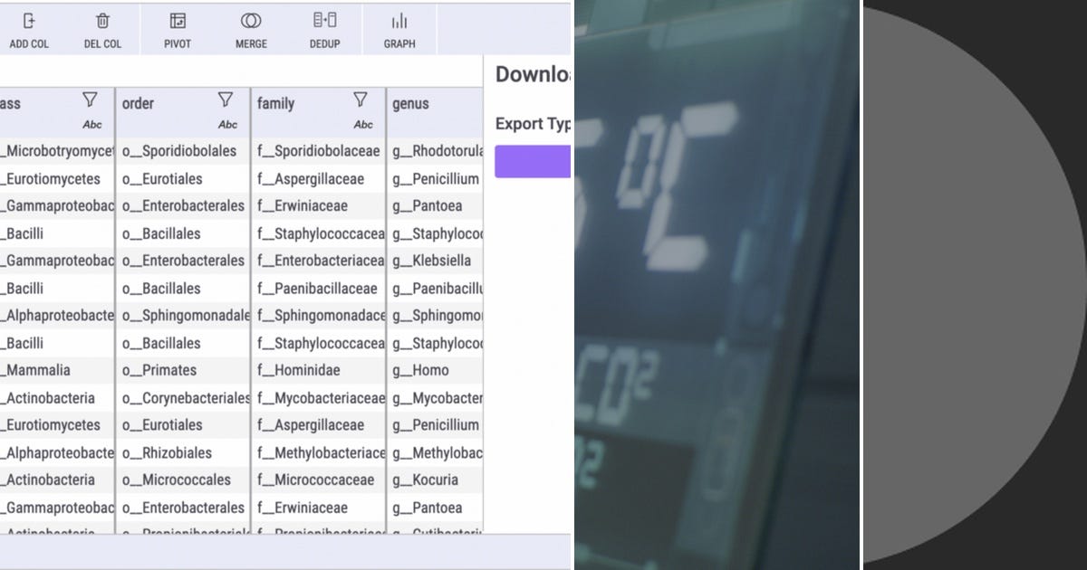 List: EDA | Curated by Boonthicha M. Saejia | Medium