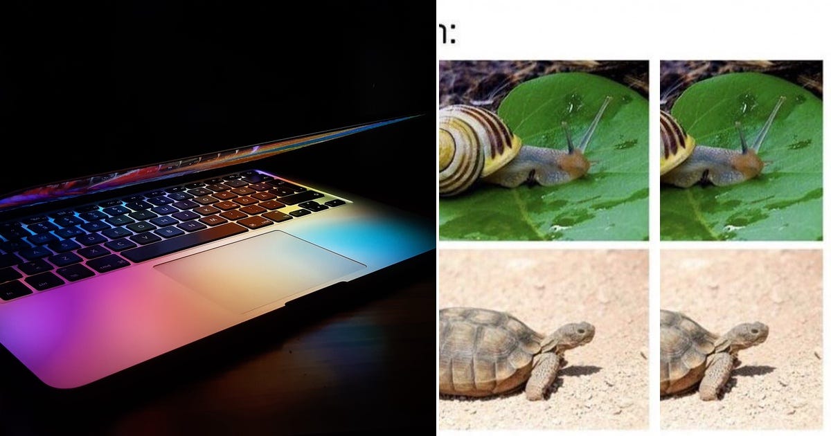 List: Python | Curated by INDRA ALAPATI | Medium