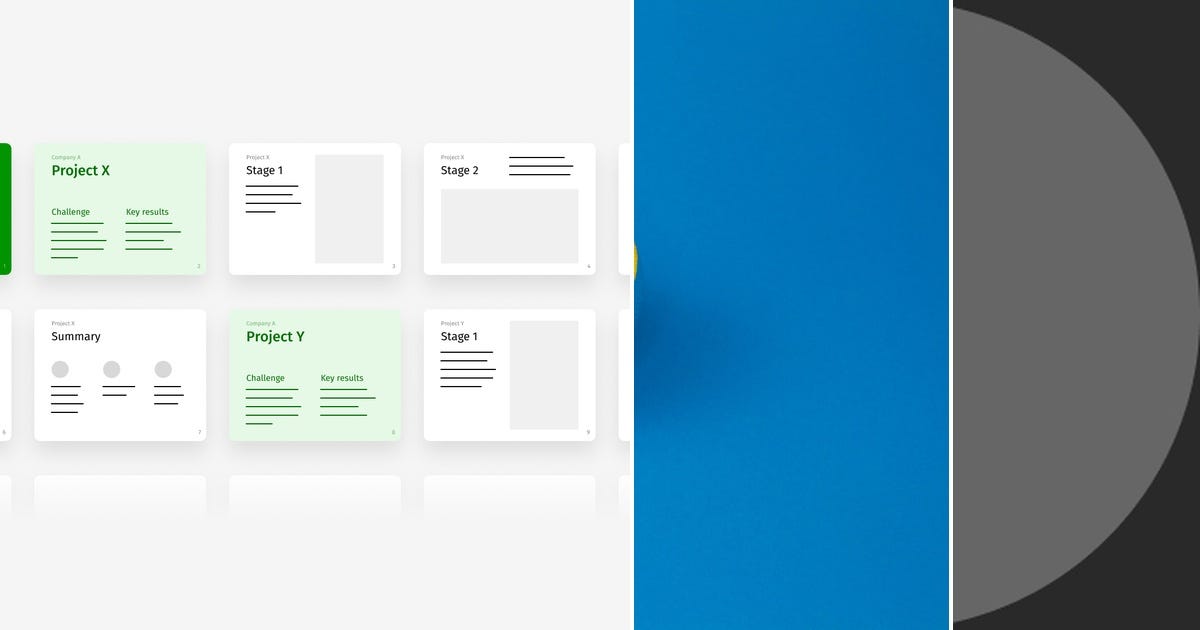 List: Productivity | Curated by Gokul Jeshwanth R R | Medium