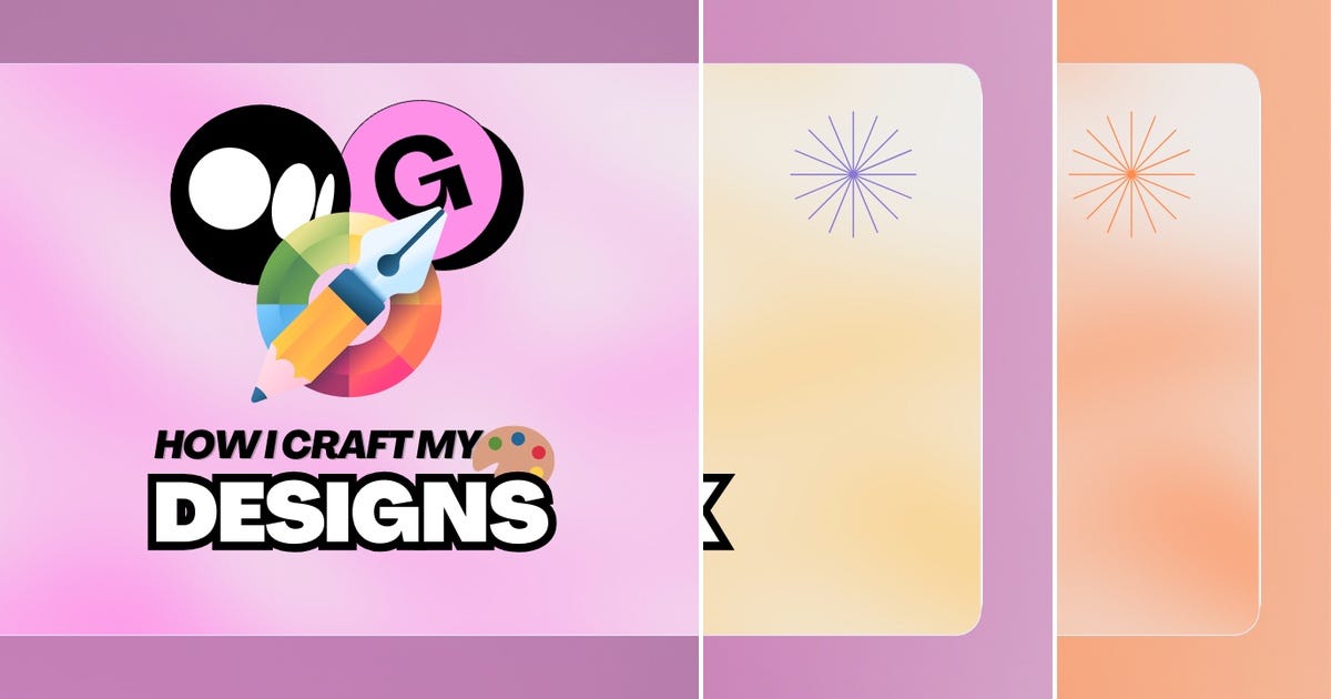 List: Side Hustle Month | Curated by Isabella | Medium