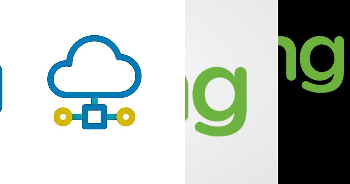 List: Spring boot learning | Curated by Paramvir Singh | Medium