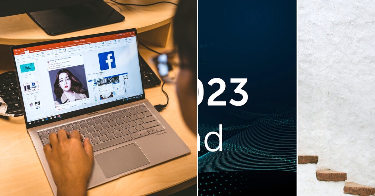 List: Roobaa Tube | Curated by Roobaa Tube | Medium