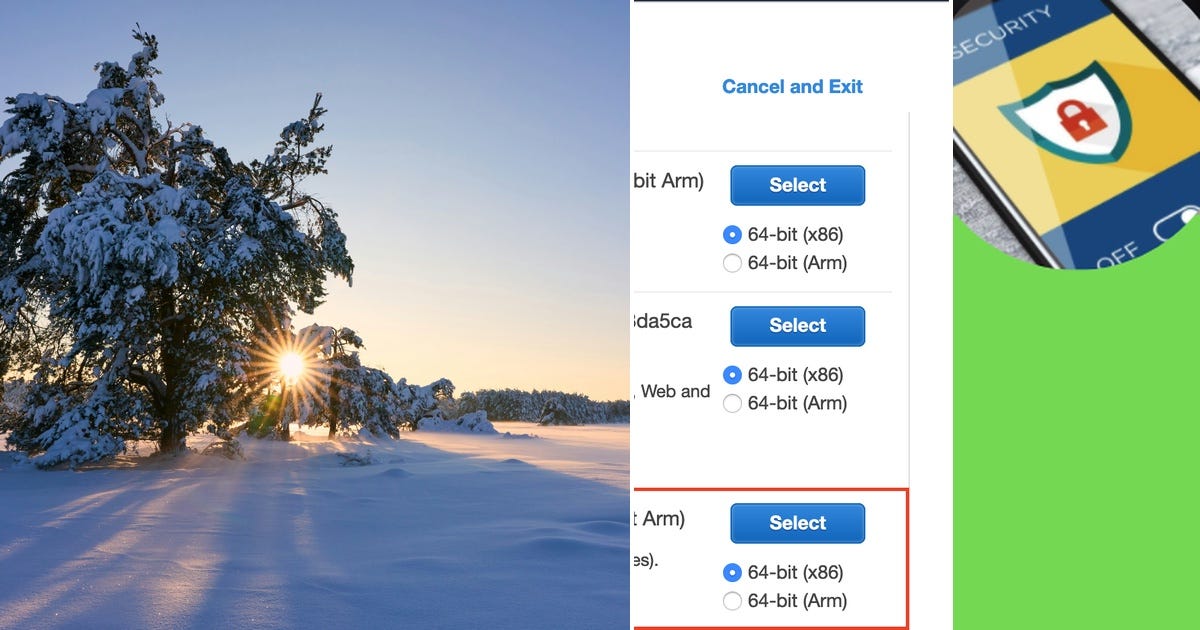 List: Nginx proxy setup | Curated by Chraj | Medium