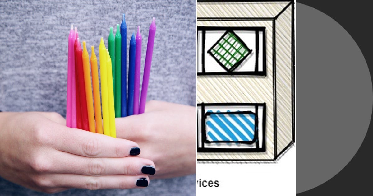 List: Architecture | Curated by David Cheah | Medium