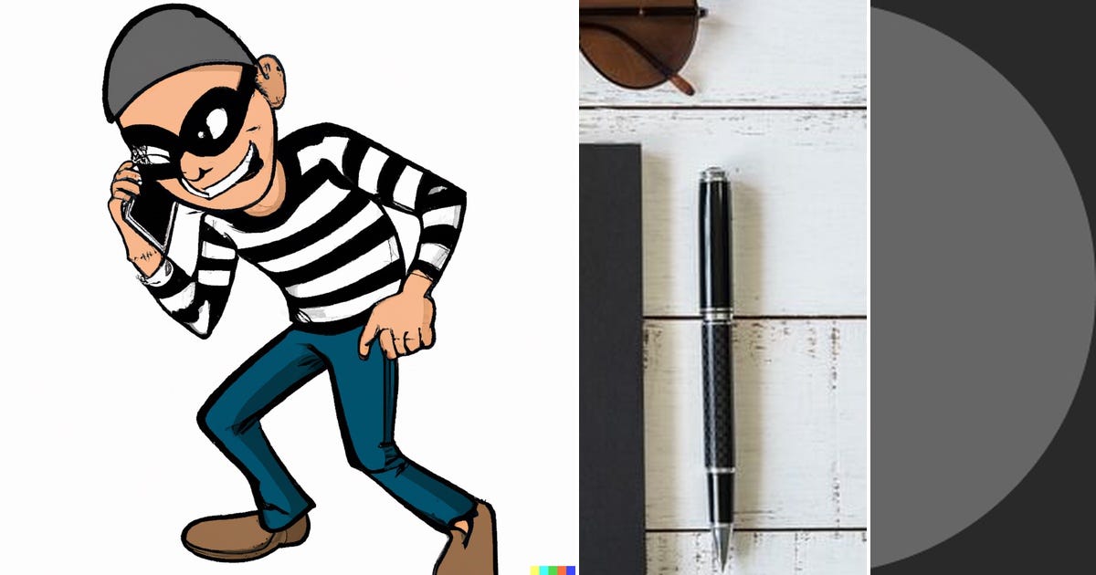 List: OSINT | Curated by Medium | Medium