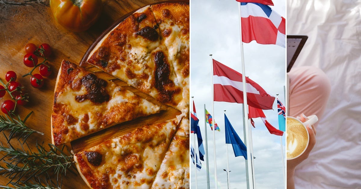 List: English Writing | Curated by ThomasL@KH | Medium