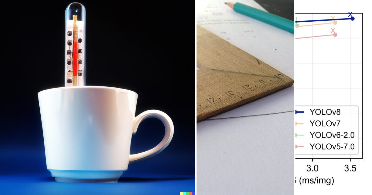 List: ELDORADO | Curated by Daniela Lopes Freire | Medium