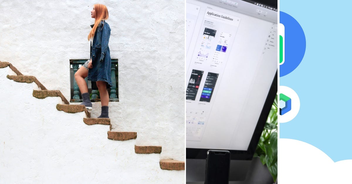 List: prog | Curated by Viktor Borbely | Medium