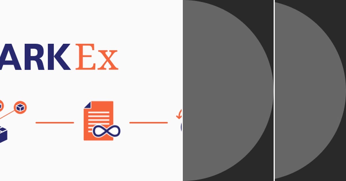 List: Starknet | Curated by lakshmikanth | Medium