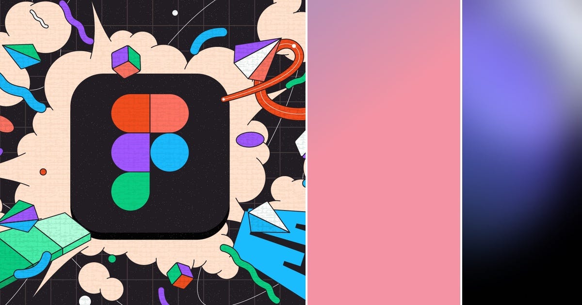 List: 2024 | Curated by Sumin Shin | Medium