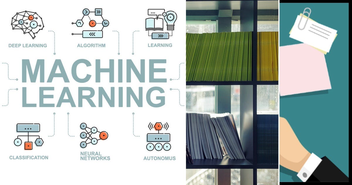 List: Pro | Curated by Shilpa Ajith | Medium