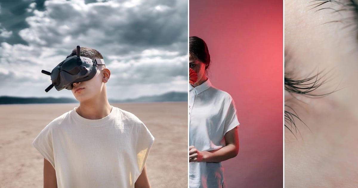 List: Obviously AI | Curated by Captain Obvious | Medium