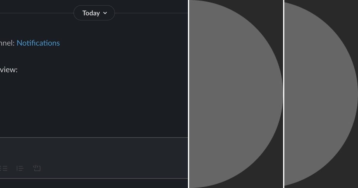 List: Programming April 2022 | Curated by Matt Schneider | Medium