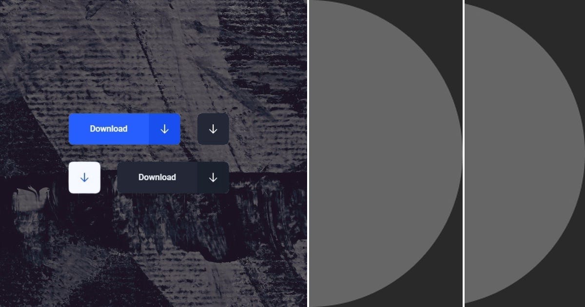 List: HTML | Curated by Jiri Burgr | Medium