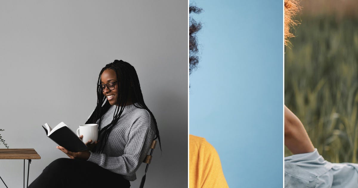 List: WHAT MAKES IT VIRAL | Curated by Jay Squires | Medium