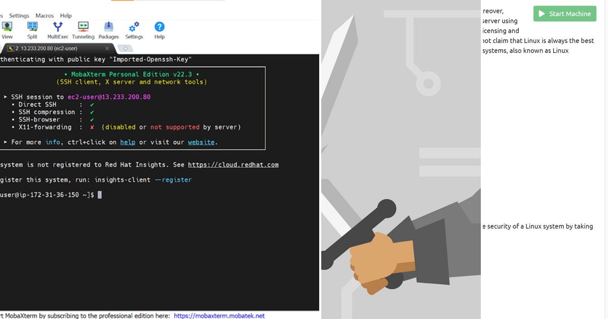List: Operating System | Curated by Sumit K | Medium
