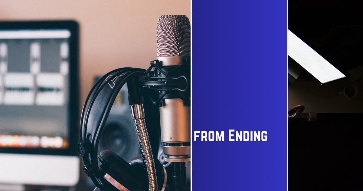 List: Angular Architecture | Curated by Chris Ruecker | Medium