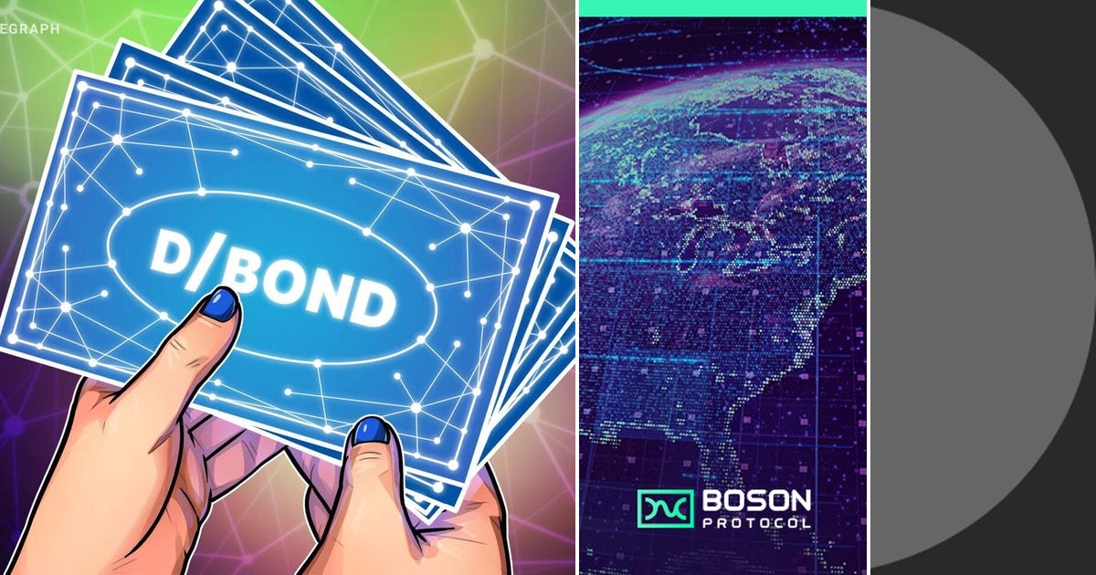 List Protocol Data Curated By Doug Robinson Medium 