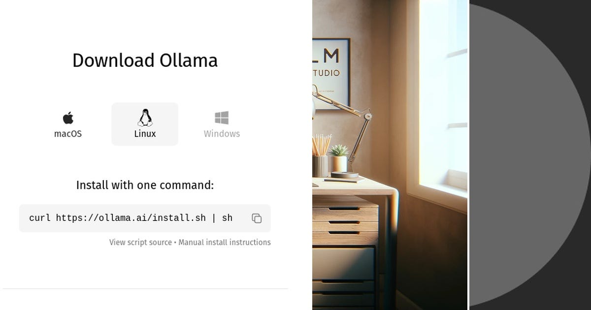 List: LLM | Curated by wessel braakman | Medium