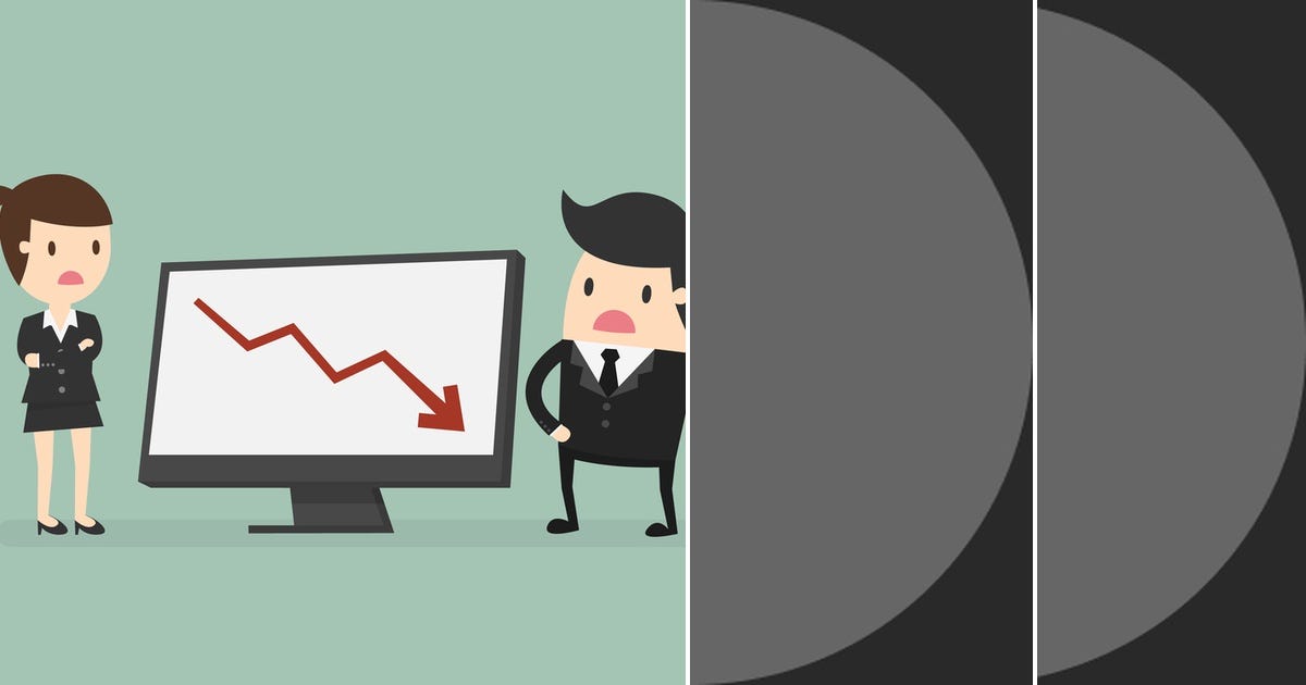 List: Pitching | Curated by Jesse Altman | Medium