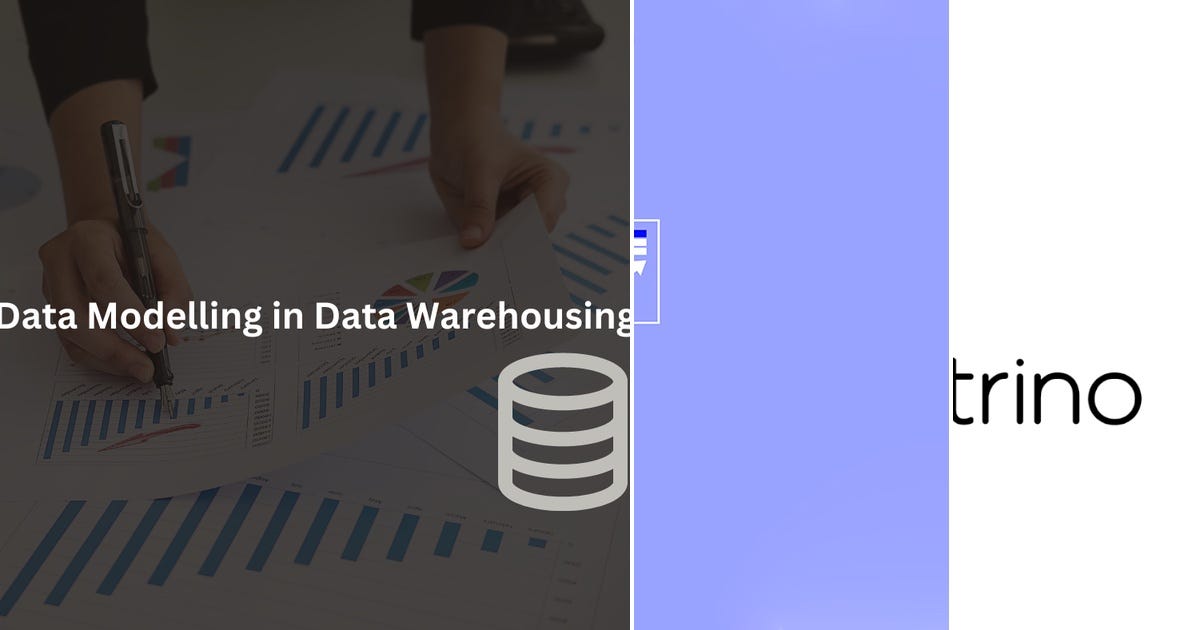 List: SQL | Curated by Sowaso | Medium