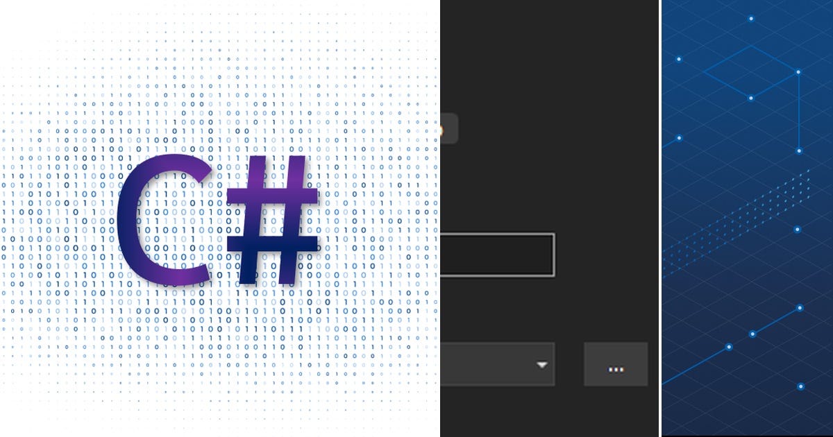 List: minimal apis | Curated by Gipdiaz | Medium