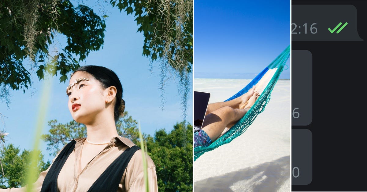 List: coding | Curated by Joewin | Medium