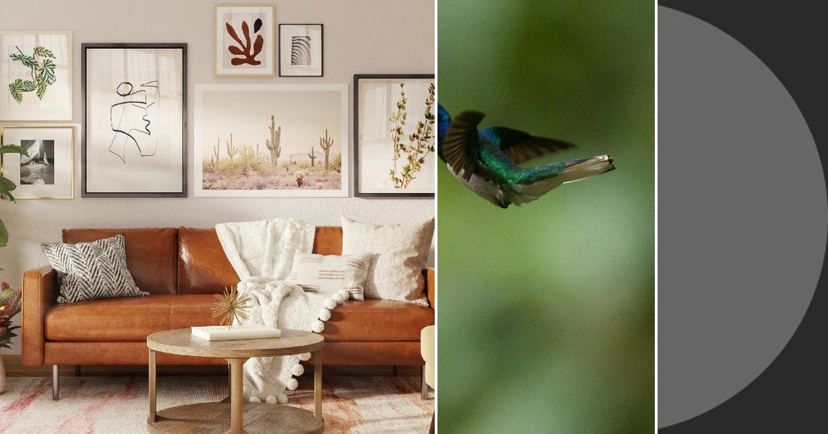 List: Python | Curated by Käginator | Medium