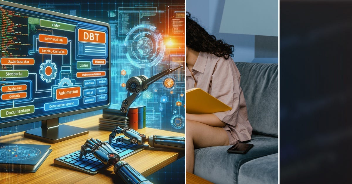 List: Python | Curated by kyle wellendorff | Medium