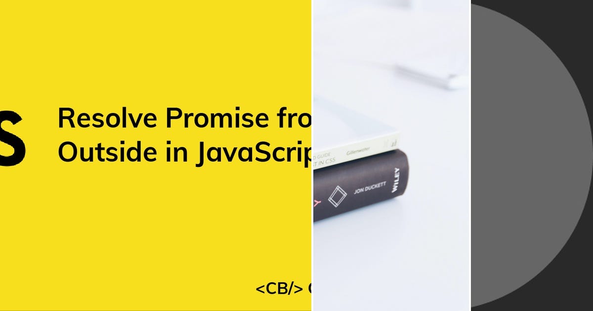 list-javascript-curated-by-tspears1-medium
