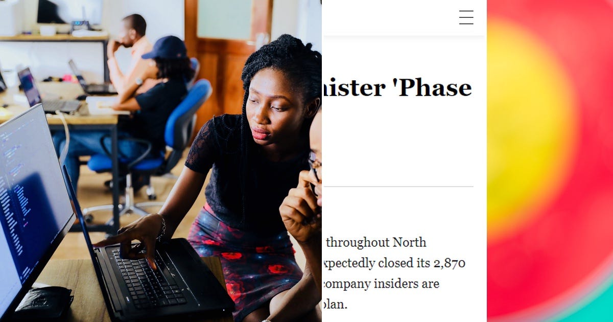 List: Data engineer | Curated by Saravanan v | Medium