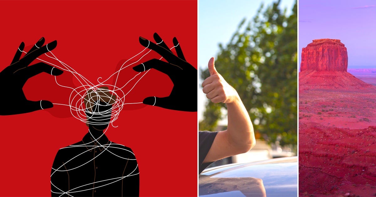 List: Business | Curated by Nikhil Paul | Medium