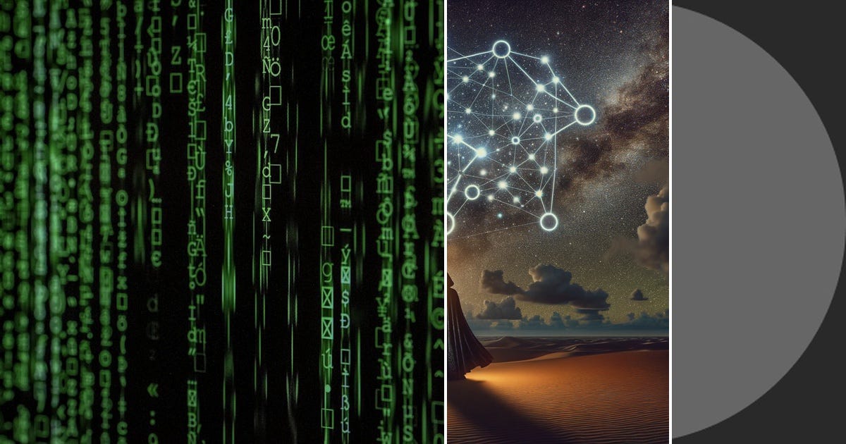 List: Deep Learning | Curated by Sarin Suriyakoon | Medium