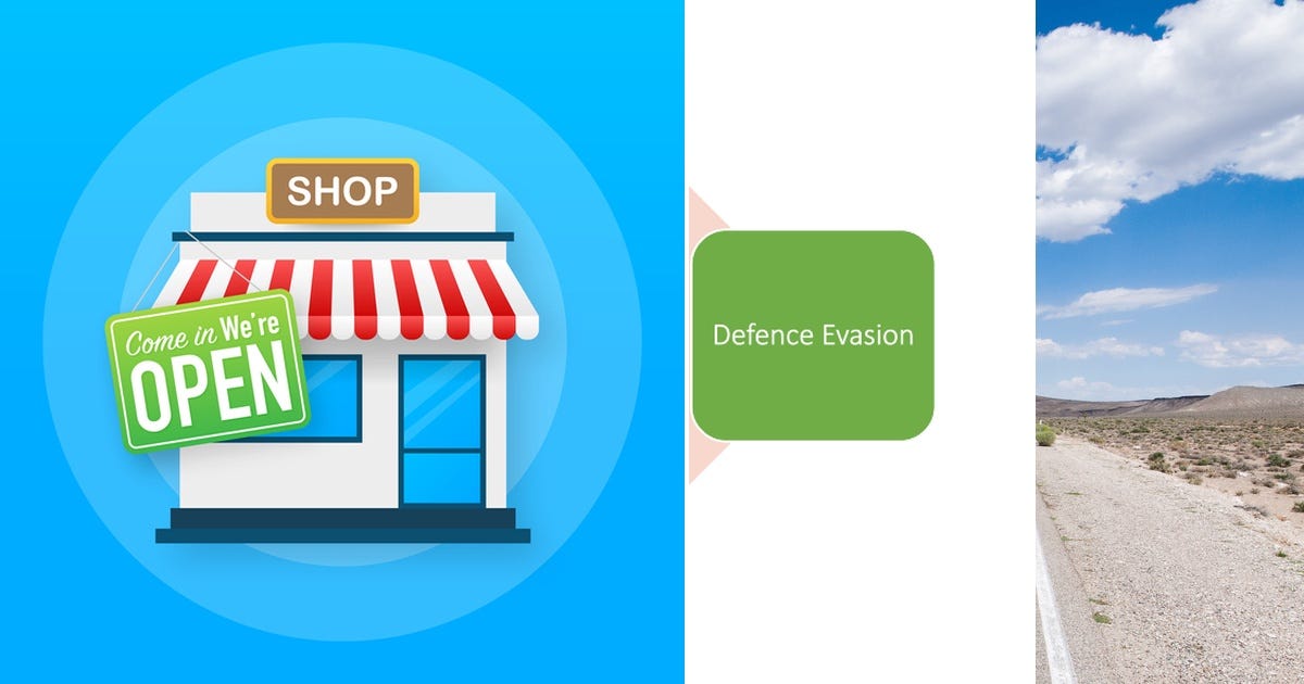 List: Cloud | Curated by Pavanbovilla | Medium