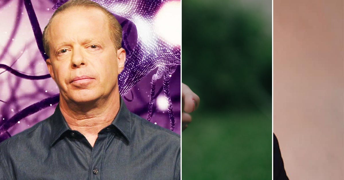 List: Quantum | Curated by Kristen Jayne | Medium