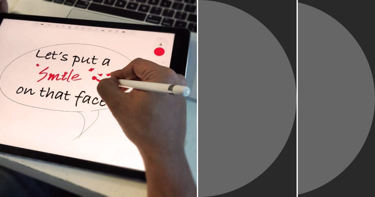 List: UX Writing | Curated by Camila Teixeira | Medium