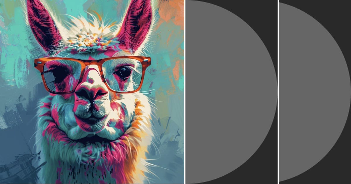 List: PostgresML | Curated by Manjunath Janardhan | Medium