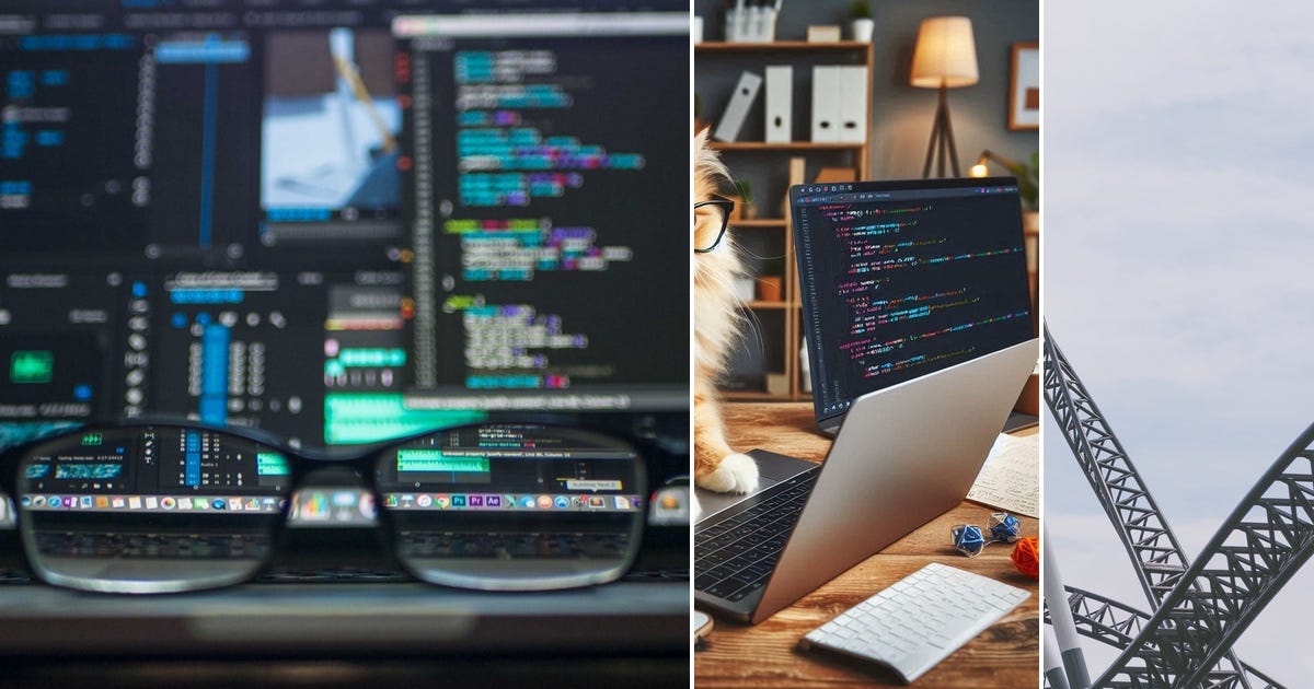 List: Geo | Curated by mandela houngnibo | Medium