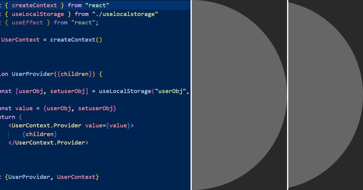 List: Web Development | Curated by Davide Francesco Merico | Medium
