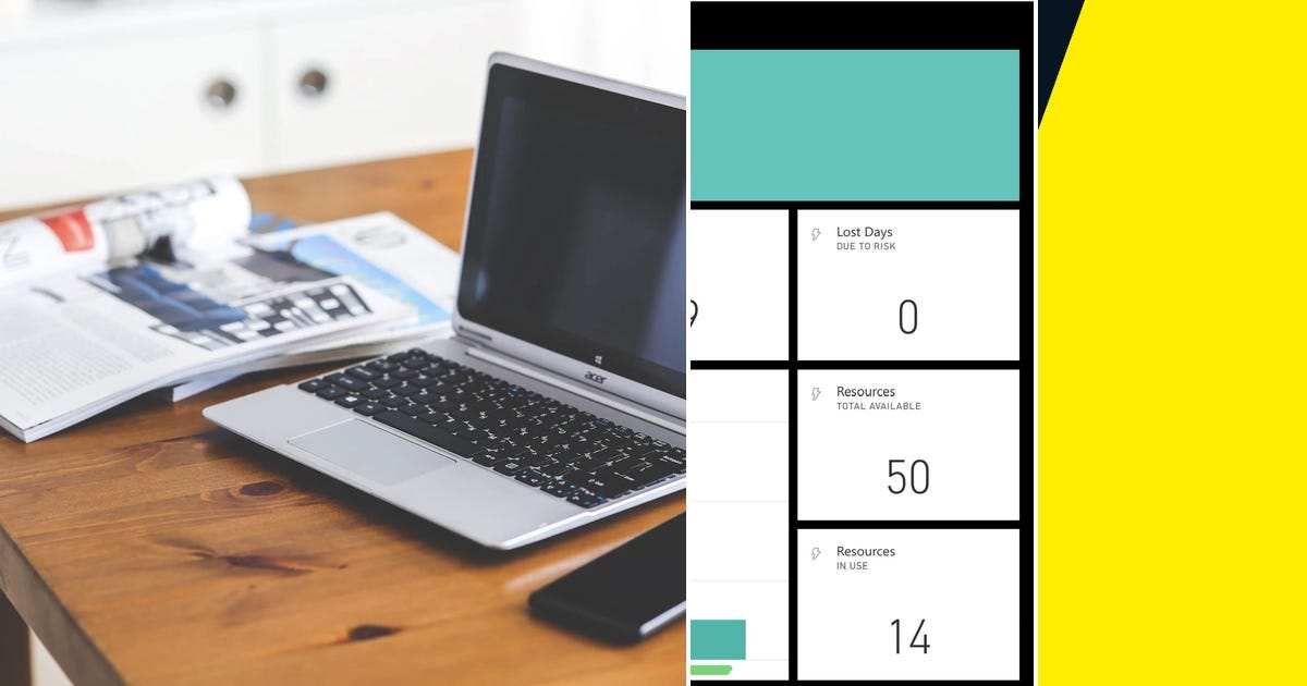 List: Python | Curated by Dr Balaji Shetty | Medium