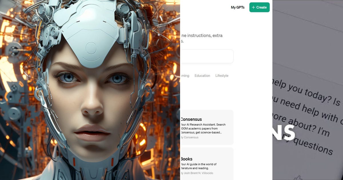 List: Reference | Curated by Chris | Medium