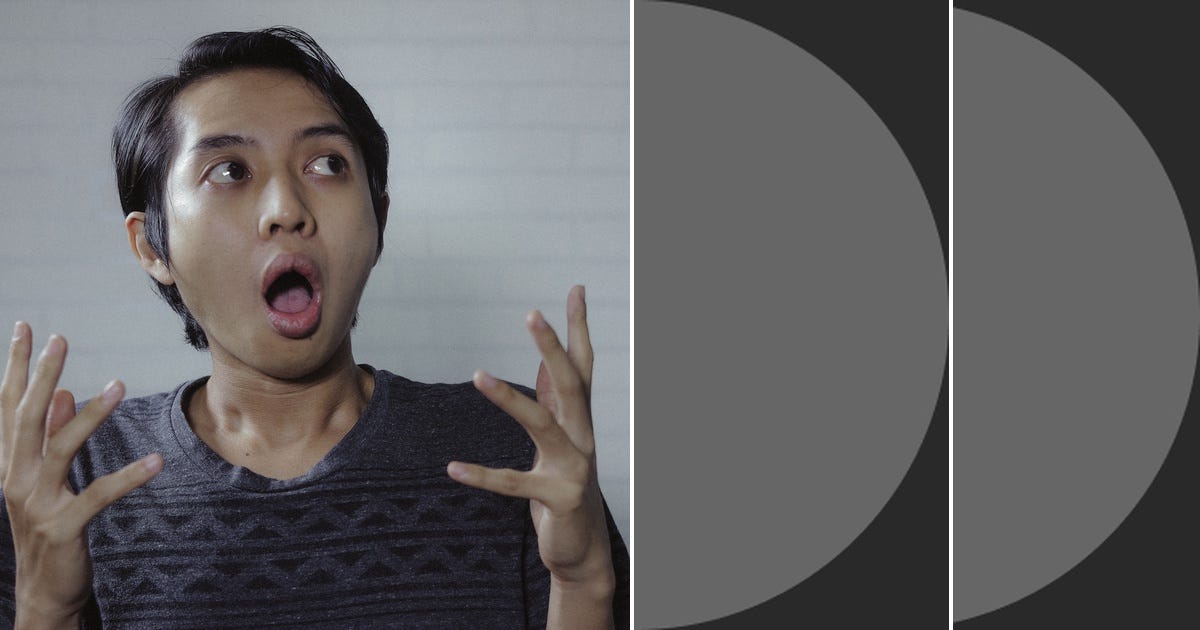 List: CSS/styling | Curated by Emelie | Medium