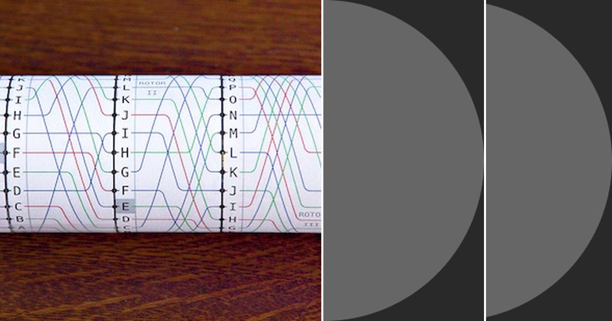 List: BERT | Curated by Wen Yu | Medium