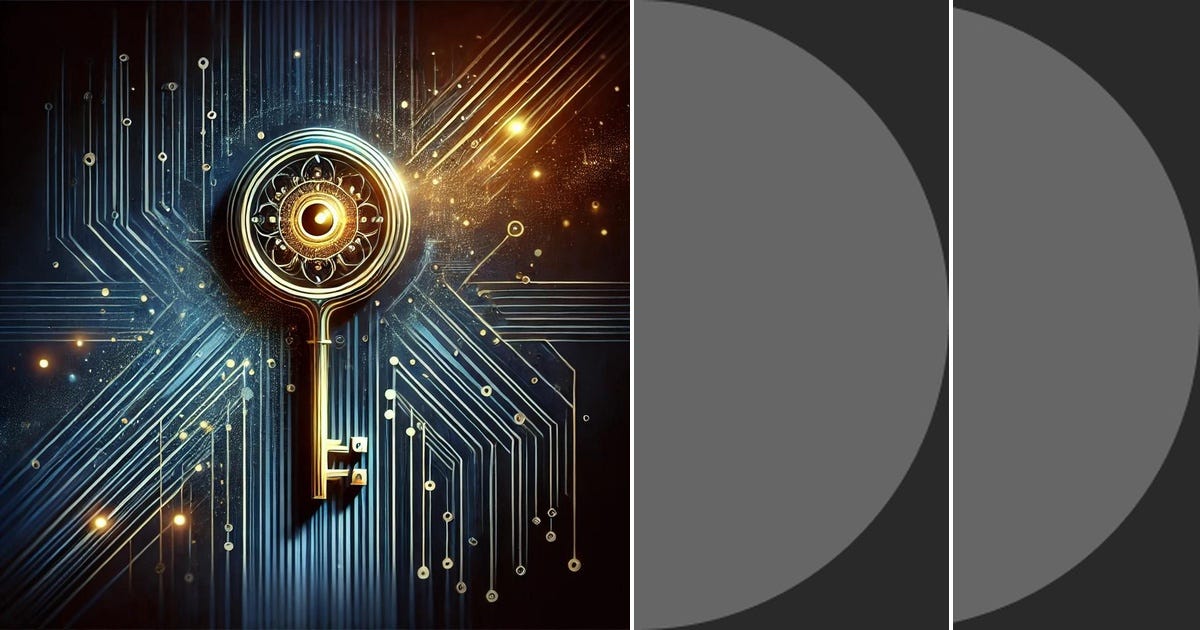 List: All things AI | Curated by Natalie Saint | Medium