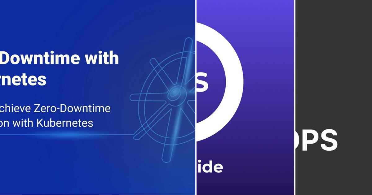 List: DEVOPS | Curated by RAMÓN J. M.I | Medium