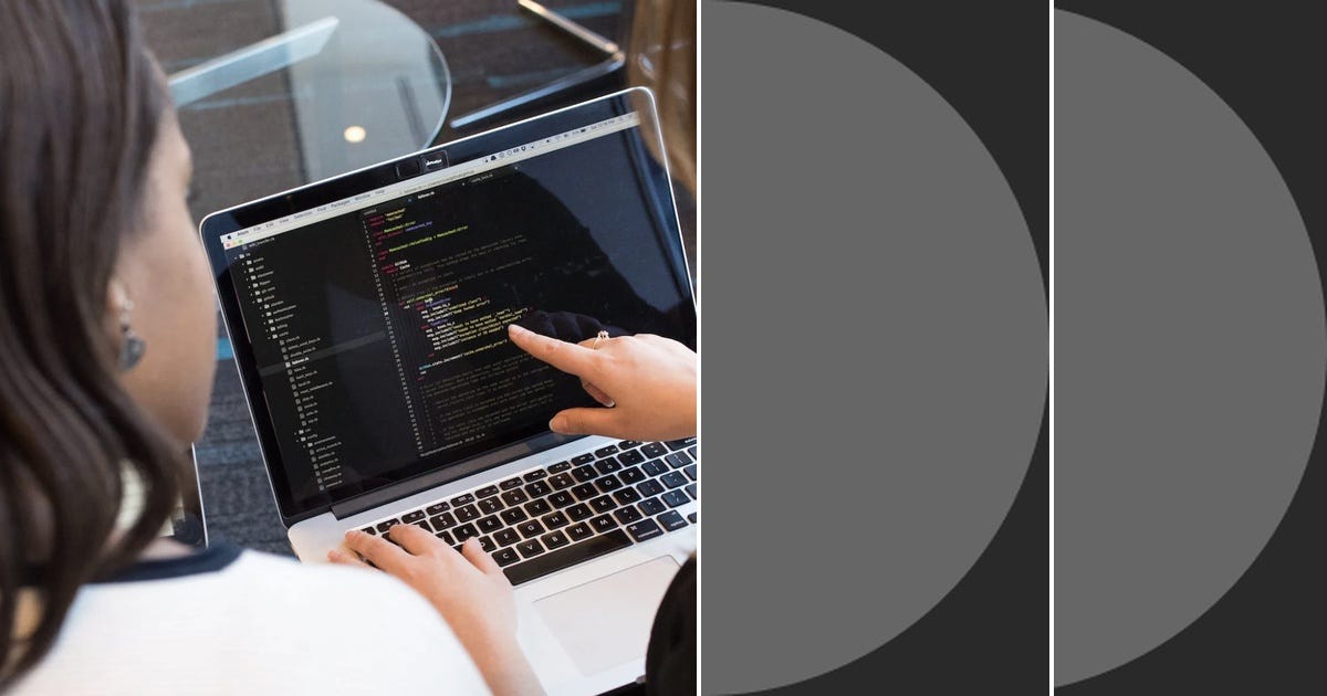 List: SQL Tips | Curated by 其軒 | Medium