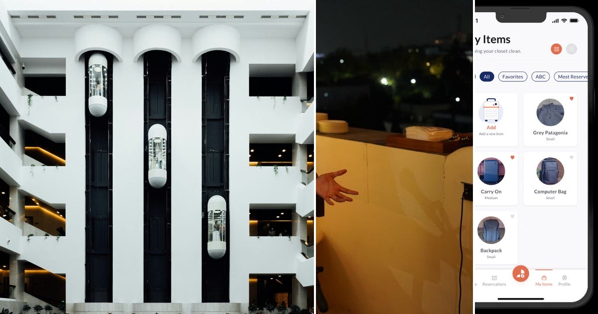 List: B-Tips (Business) | Curated by Nic Rafael | Medium