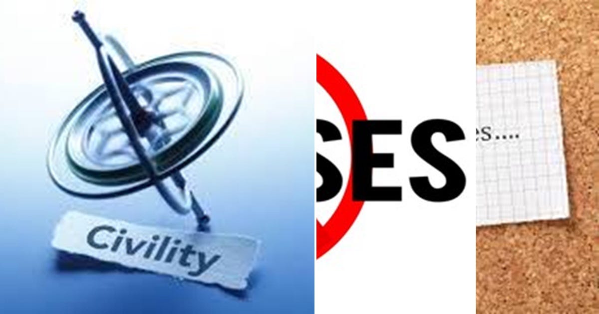 List: Management | Curated by Robin Ghosh | Medium