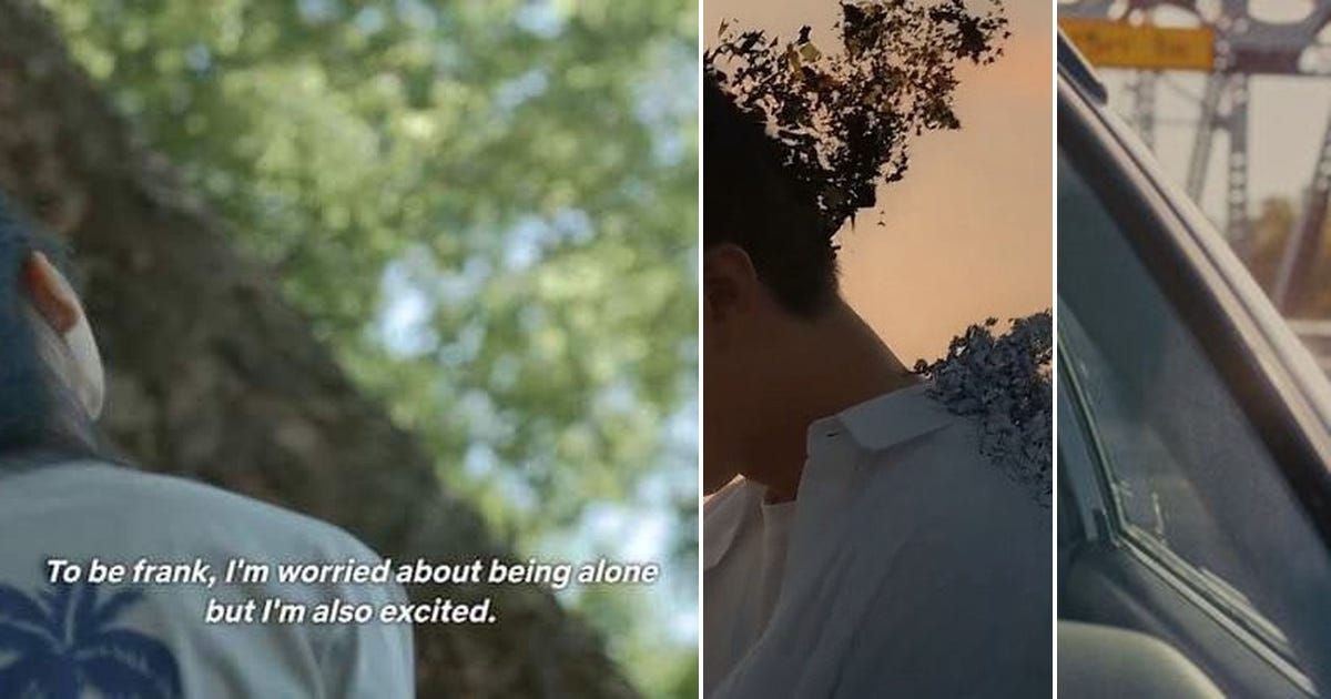 List: Faves | Curated by Kaye Angelique Demingoy | Medium